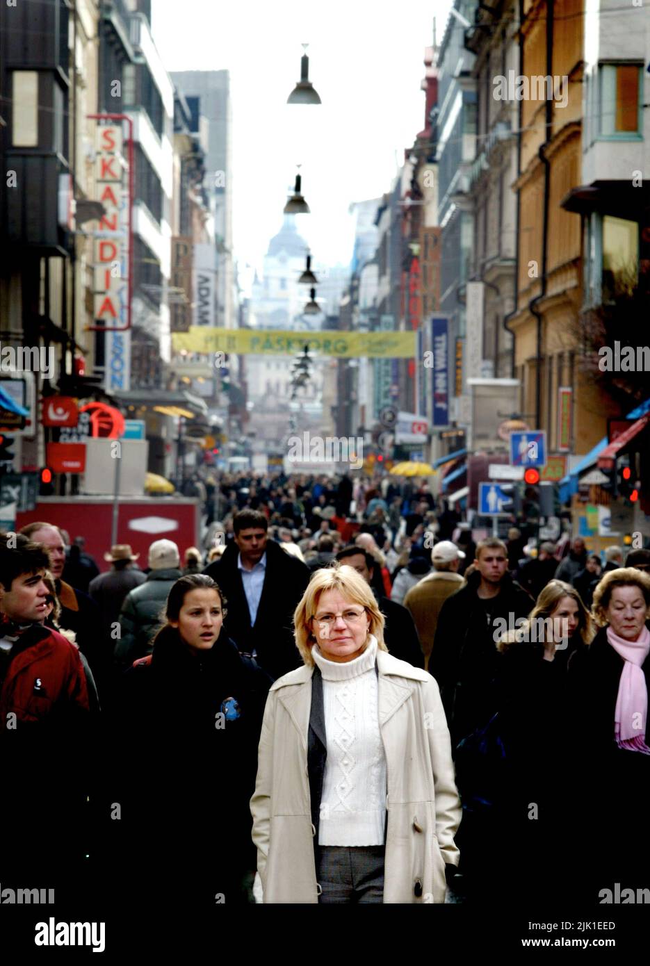 Katri linna hi-res stock photography and images - Alamy