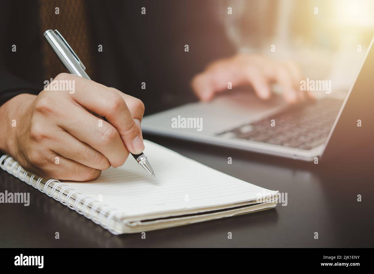 Person plan hi-res stock photography and images - Alamy