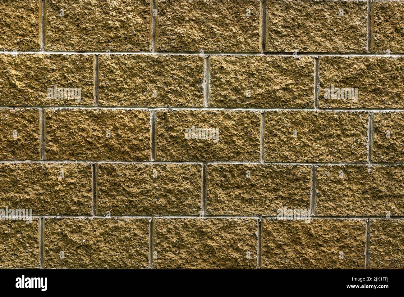 Dye blocks hi-res stock photography and images - Alamy