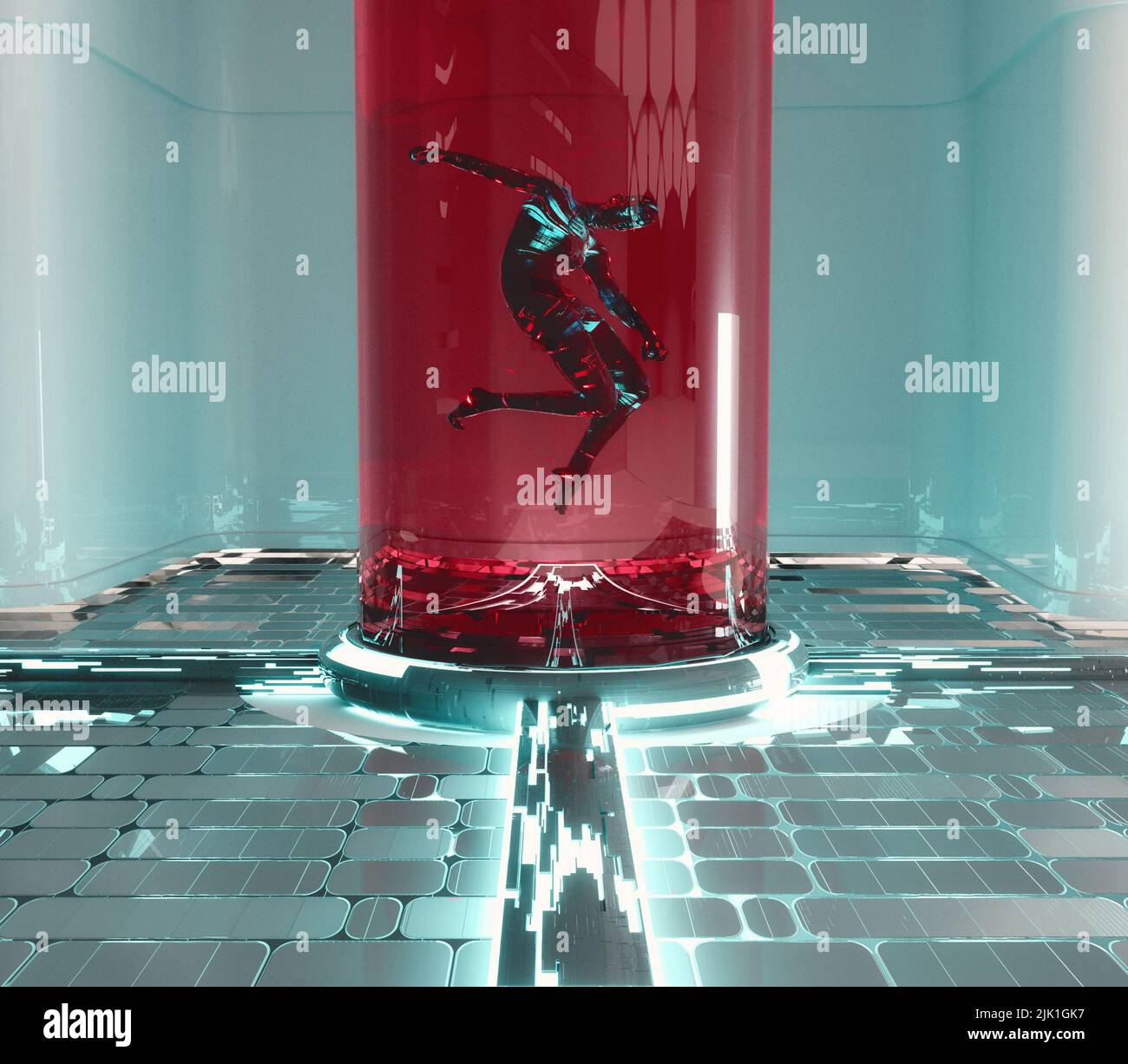 Brain training software hi-res stock photography and images - Alamy