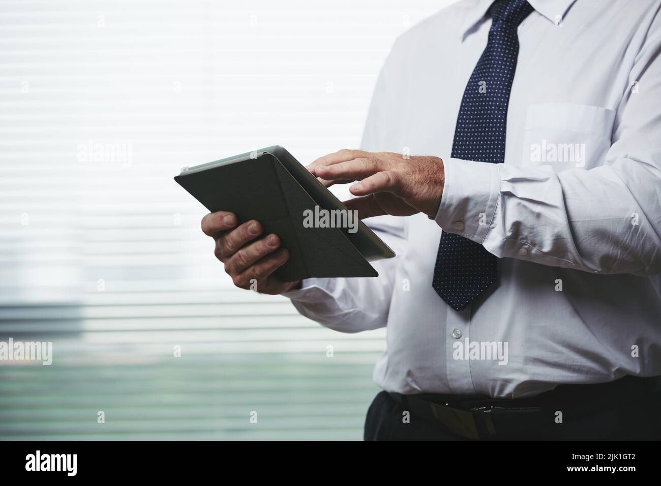 Tblet hi-res stock photography and images - Alamy