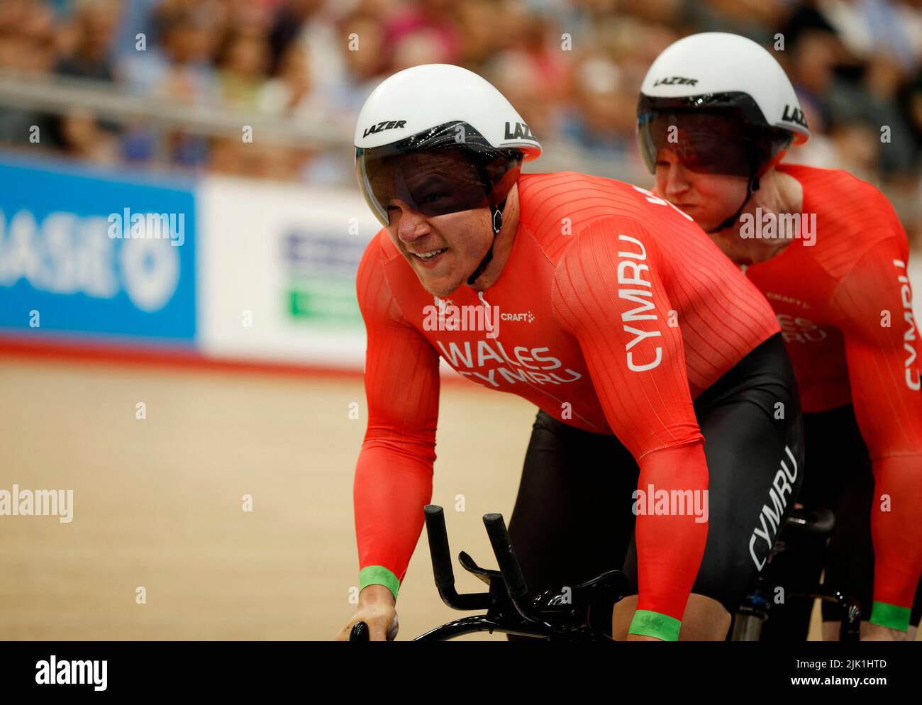 James ball matthew rotherham hi-res stock photography and images - Alamy