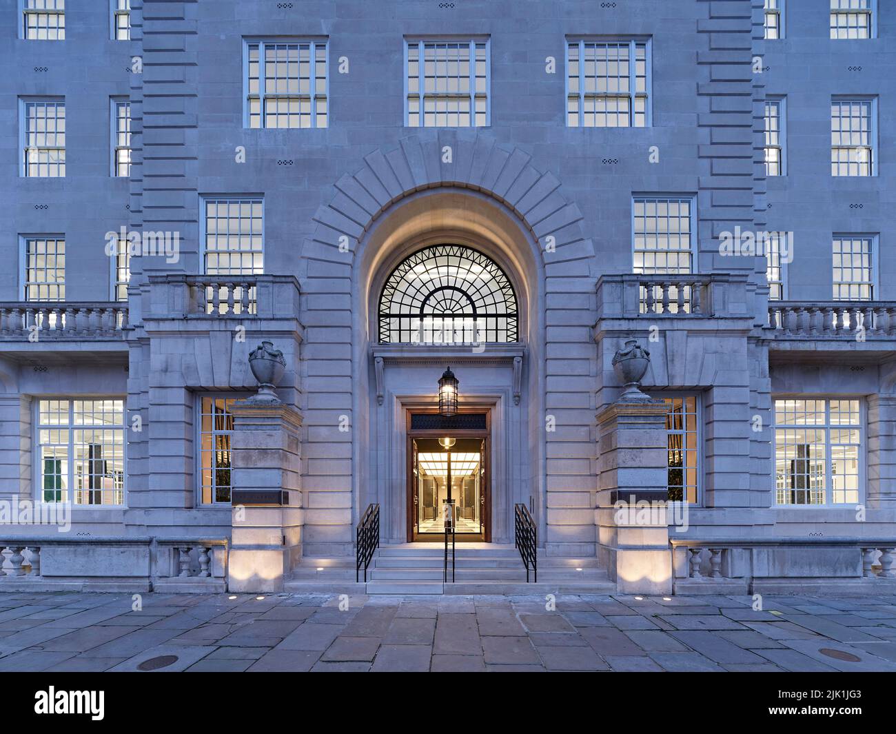 Finsbury gate hi-res stock photography and images - Alamy
