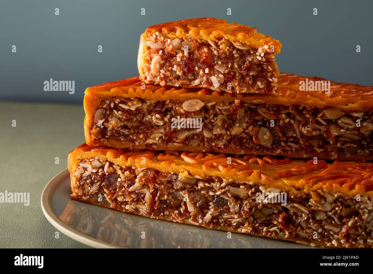 National style food photography hi-res stock photography and images - Alamy
