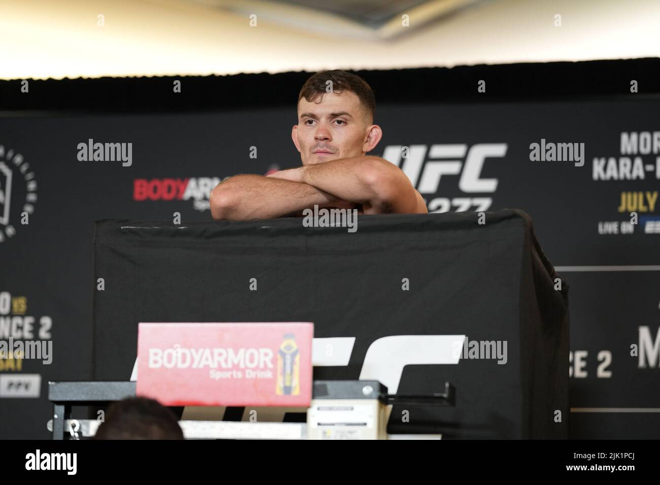 Louis cosce hi-res stock photography and images - Alamy