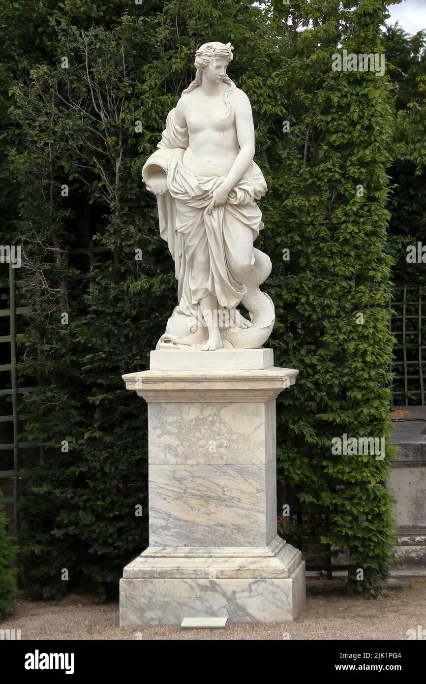 Le gros hi-res stock photography and images - Alamy