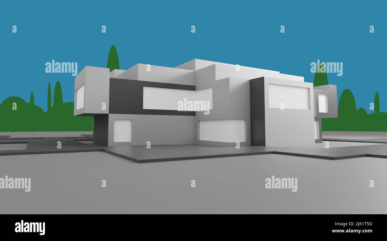 Artistic and architectural innovation hi-res stock photography and ...