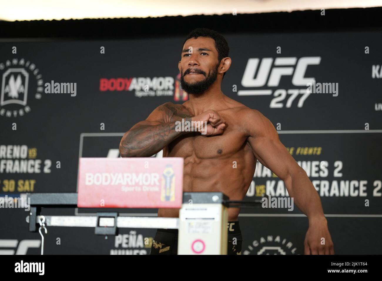 Rafael alves hi-res stock photography and images - Alamy