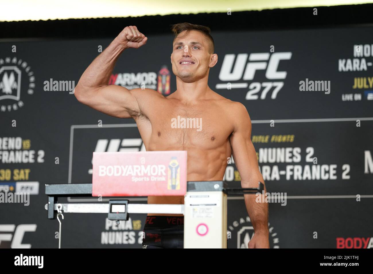 Drew dober hi-res stock photography and images - Alamy