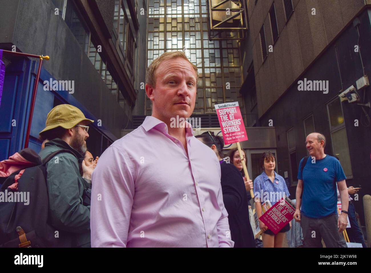 Sam tarry hi-res stock photography and images - Alamy