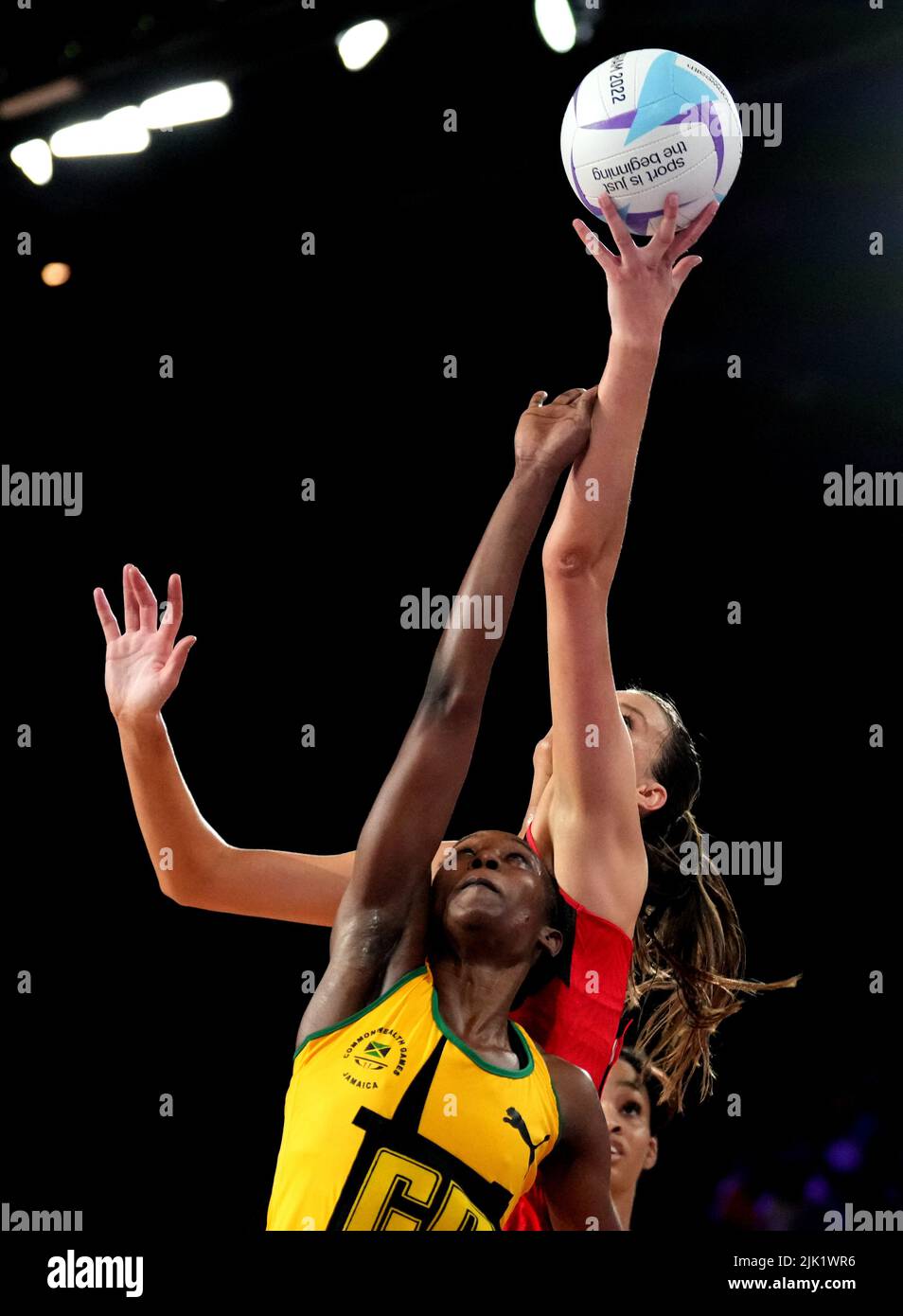 Ann Ward 2022 Ann Ward 2022