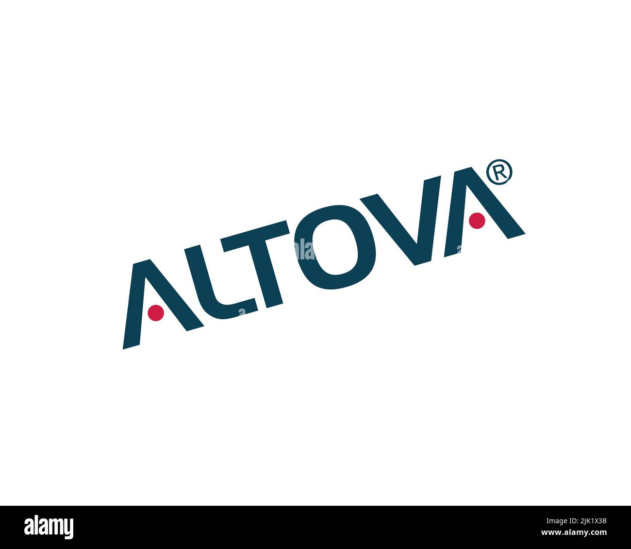 Altova hi-res stock photography and images - Alamy