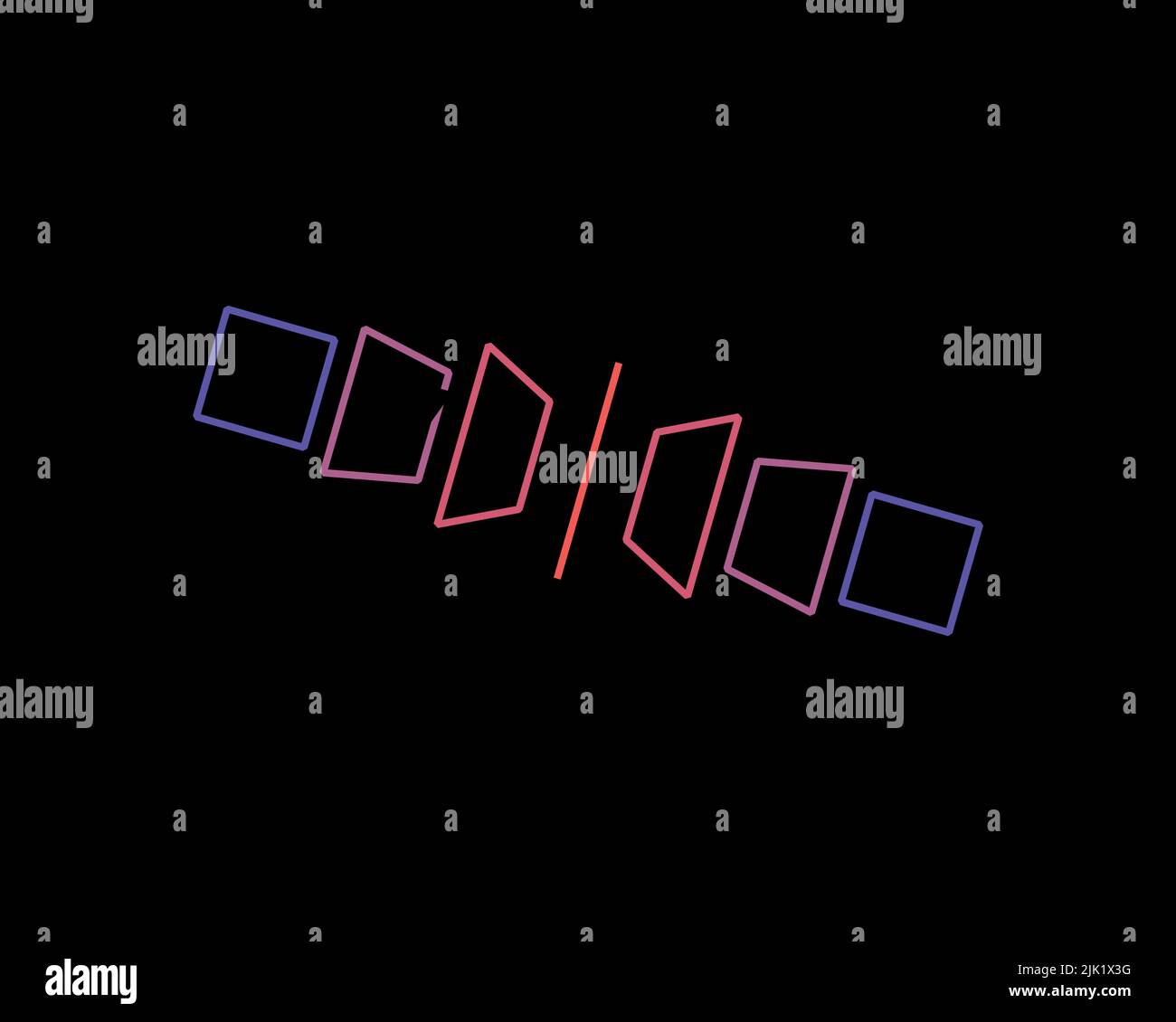 Aniplex hi-res stock photography and images - Alamy