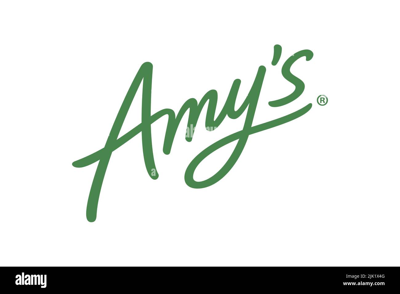 Amy's kitchen hi-res stock photography and images - Alamy