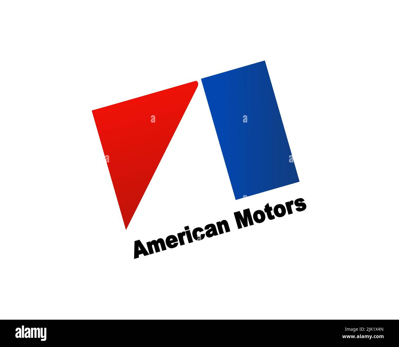 American motors corporation hi-res stock photography and images - Alamy