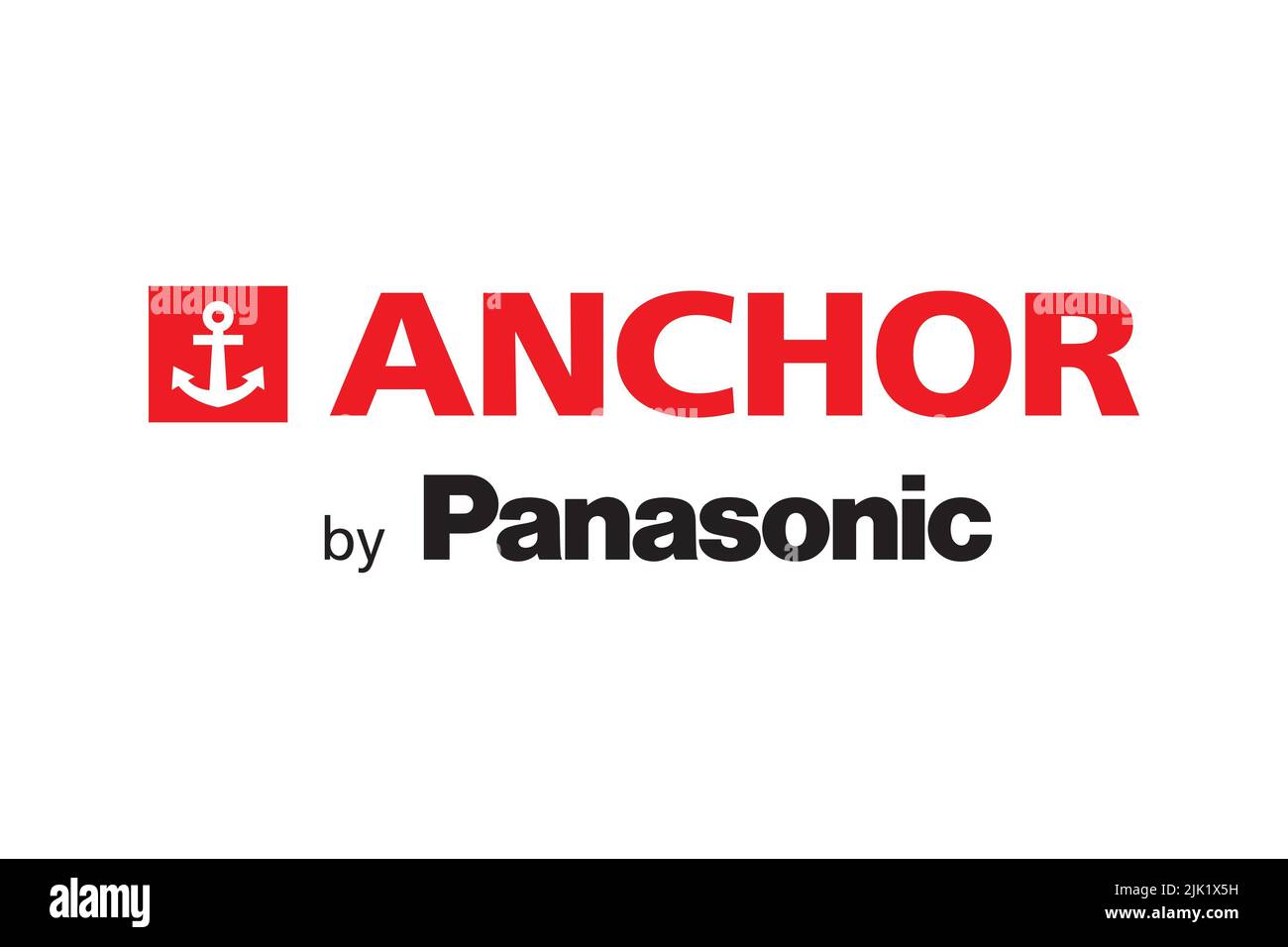 Pvt logo hi-res stock photography and images - Alamy