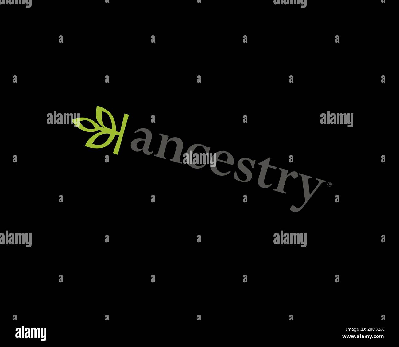 Black ancestry hi-res stock photography and images - Alamy