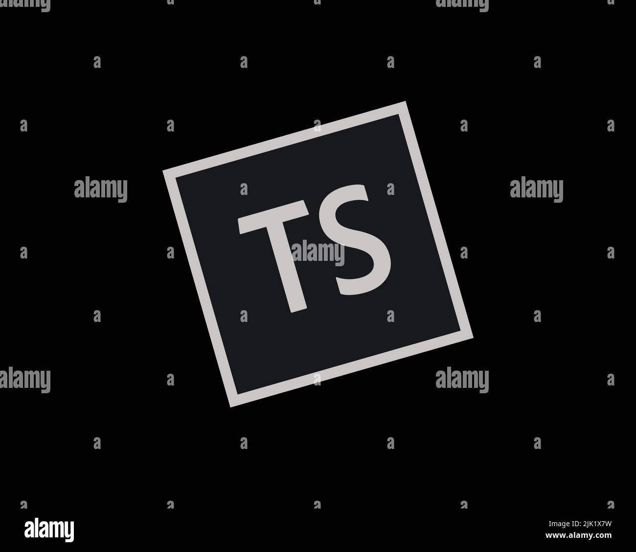 Black suite hi-res stock photography and images - Alamy