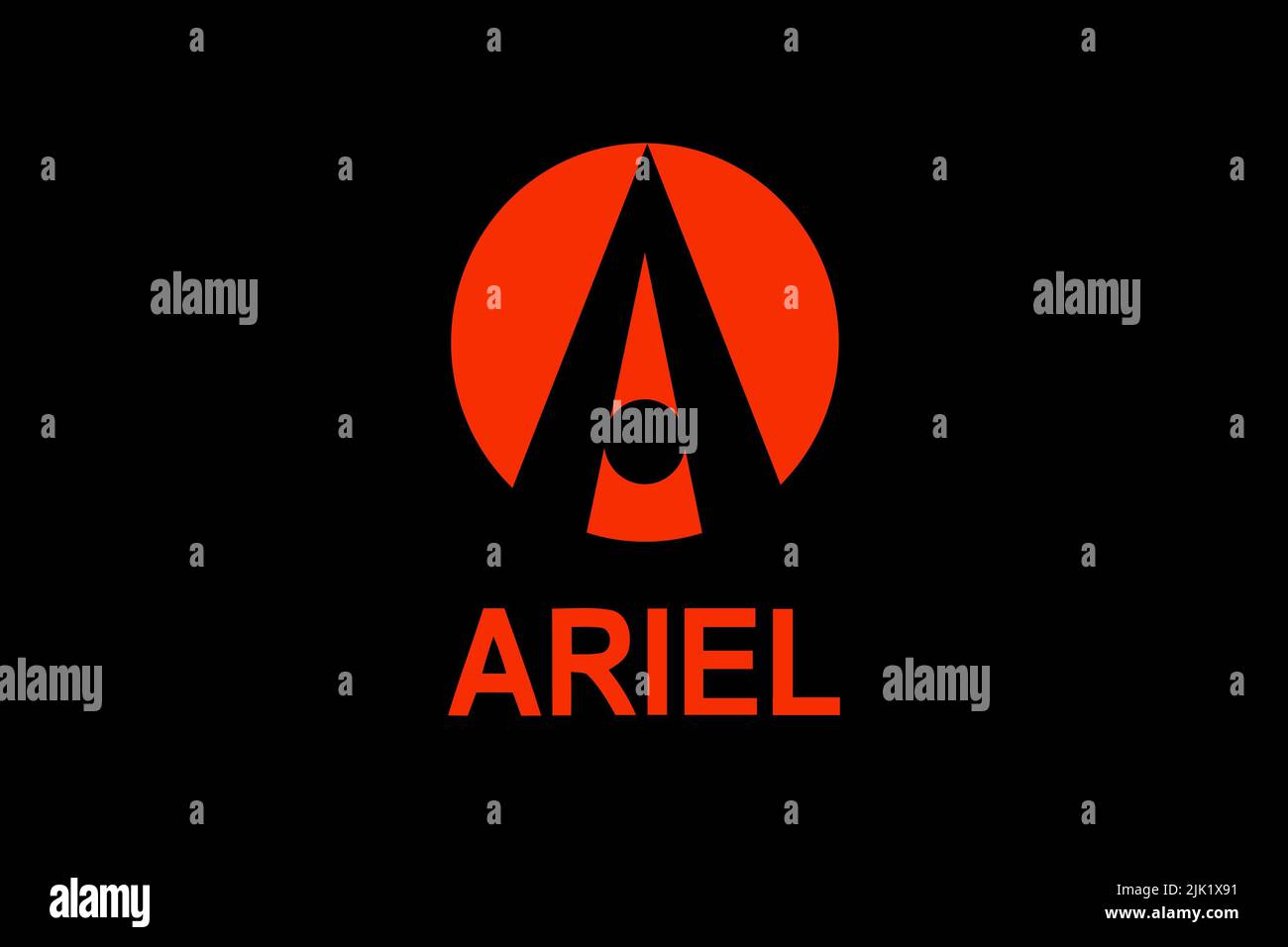 Ariel motor hi-res stock photography and images - Alamy