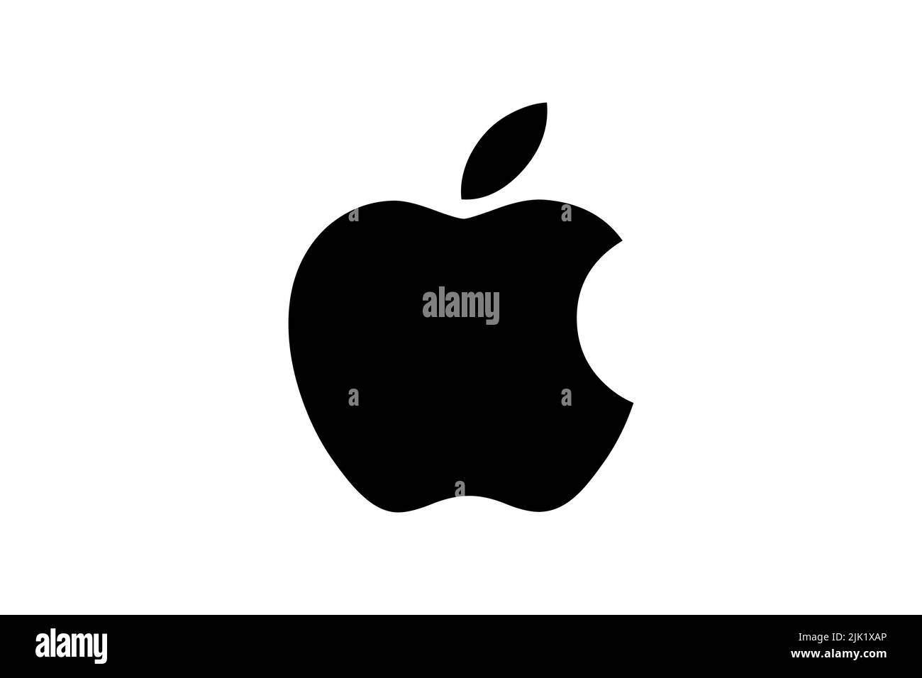 Store technology Black and White Stock Photos & Images - Alamy