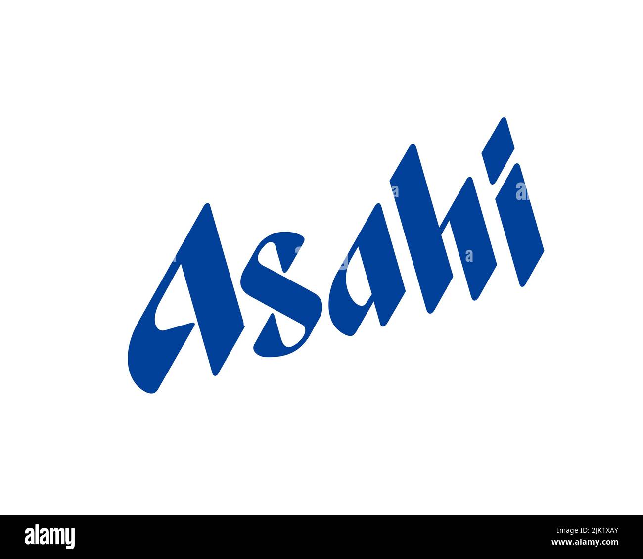 Asahi Group Logo