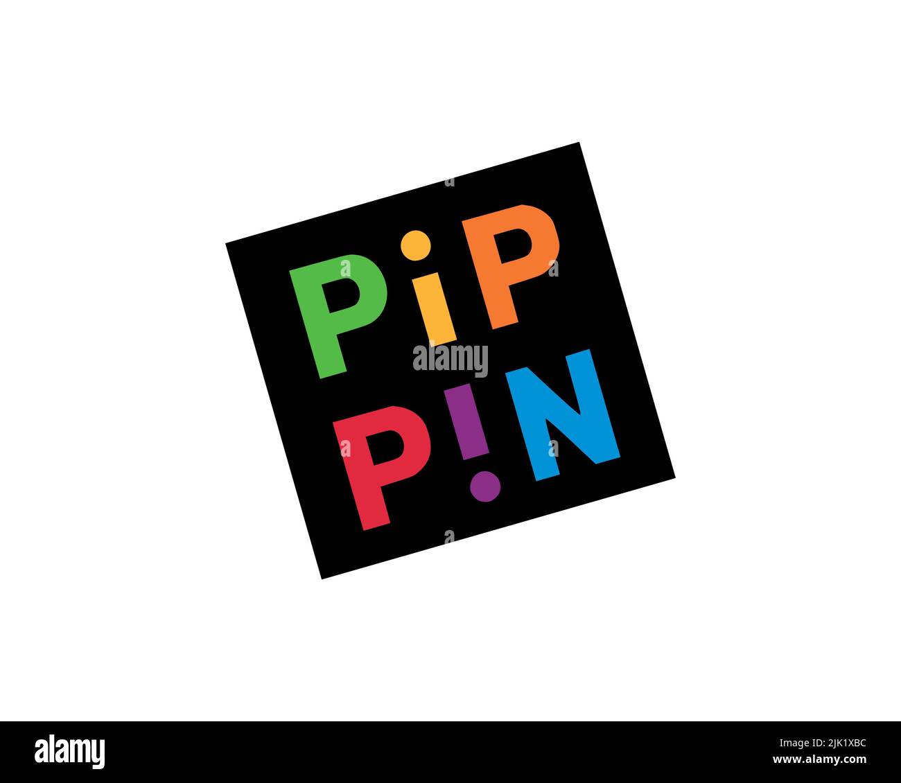 American pippin hi-res stock photography and images - Alamy