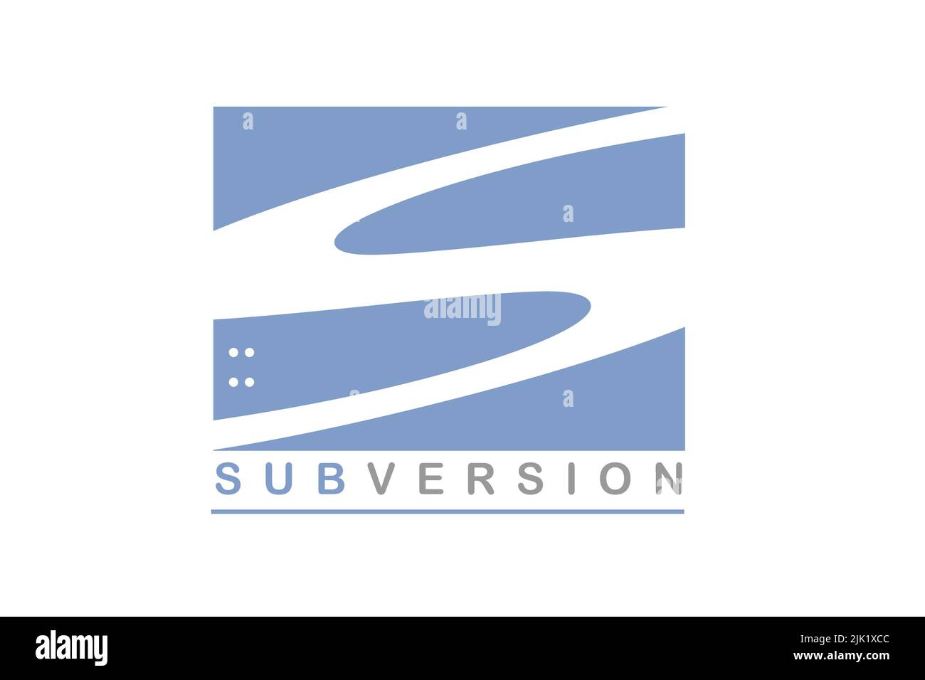 Apache Subversion, Logo, White background Stock Photo - Alamy Apache Subversion, Logo, White background Stock Photo - Alamy