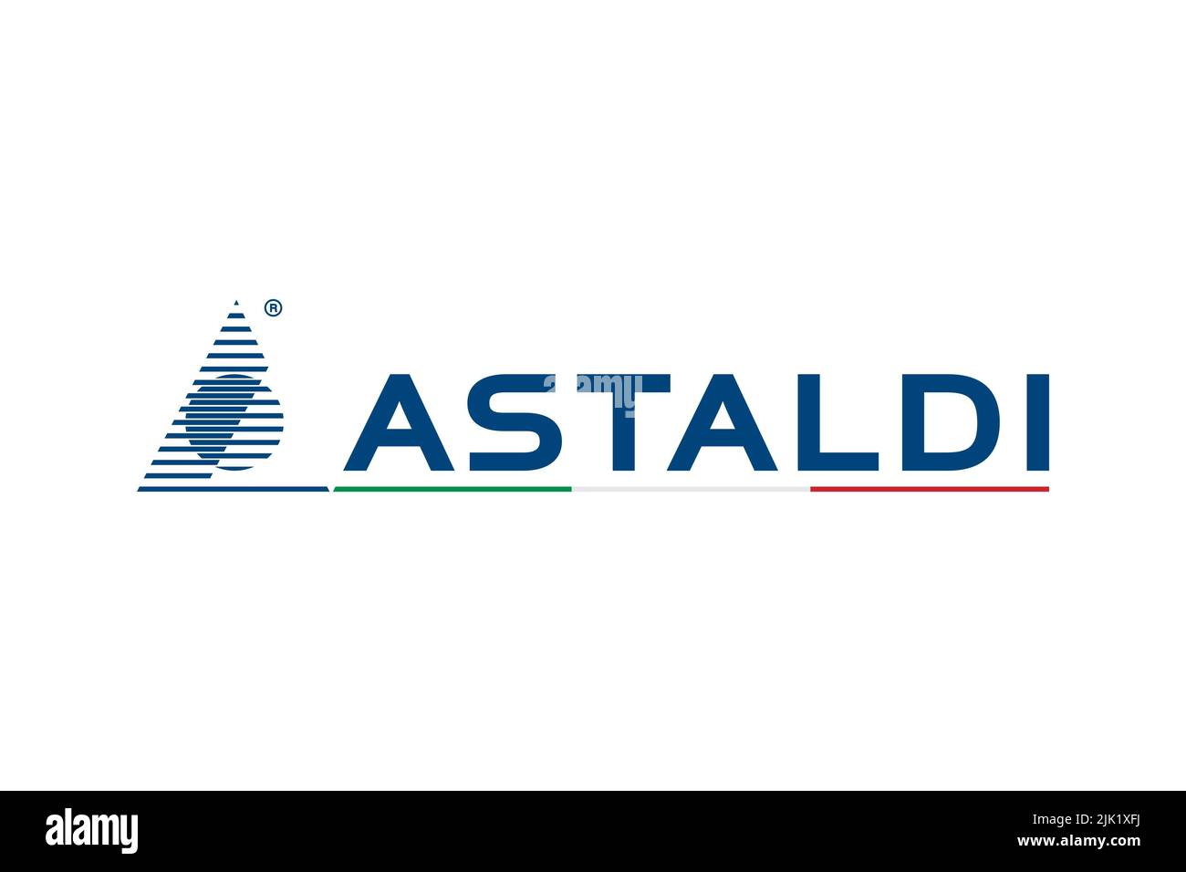 Astaldi hi-res stock photography and images - Alamy