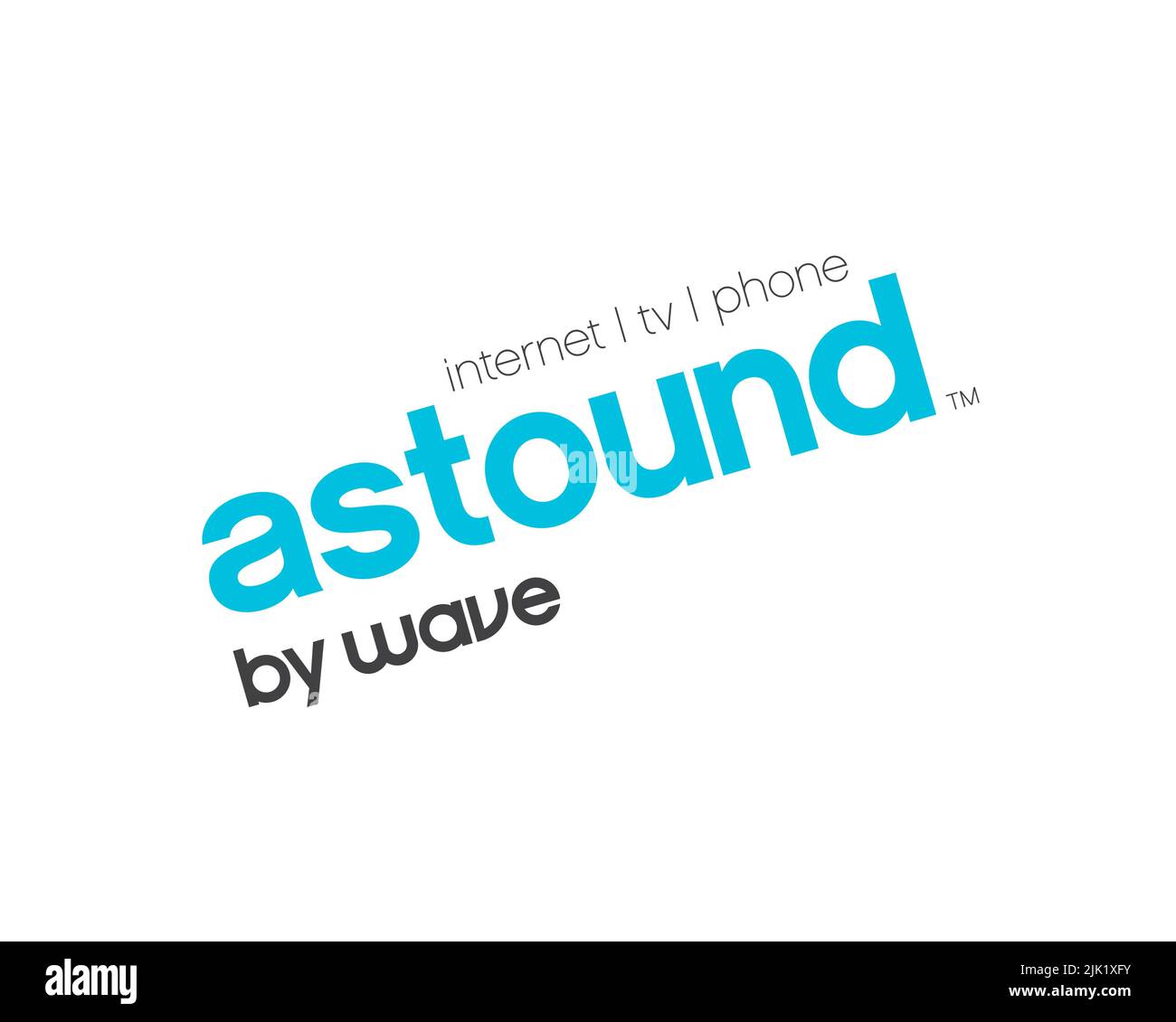 Astound broadband Cut Out Stock Images & Pictures - Alamy