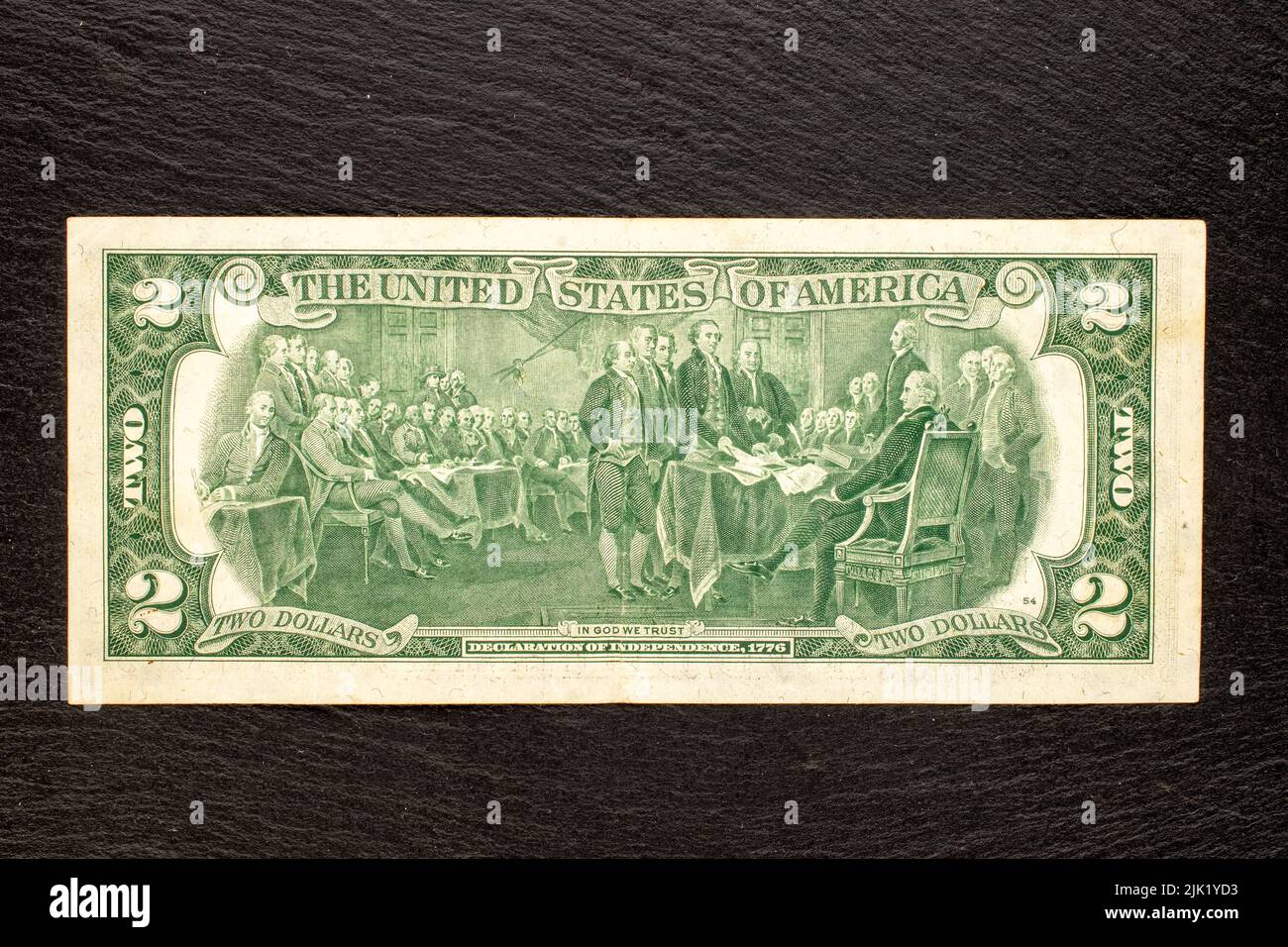 Stone dollar sign hi-res stock photography and images - Alamy