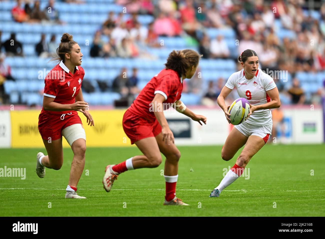 Mi isla hi-res stock photography and images - Alamy