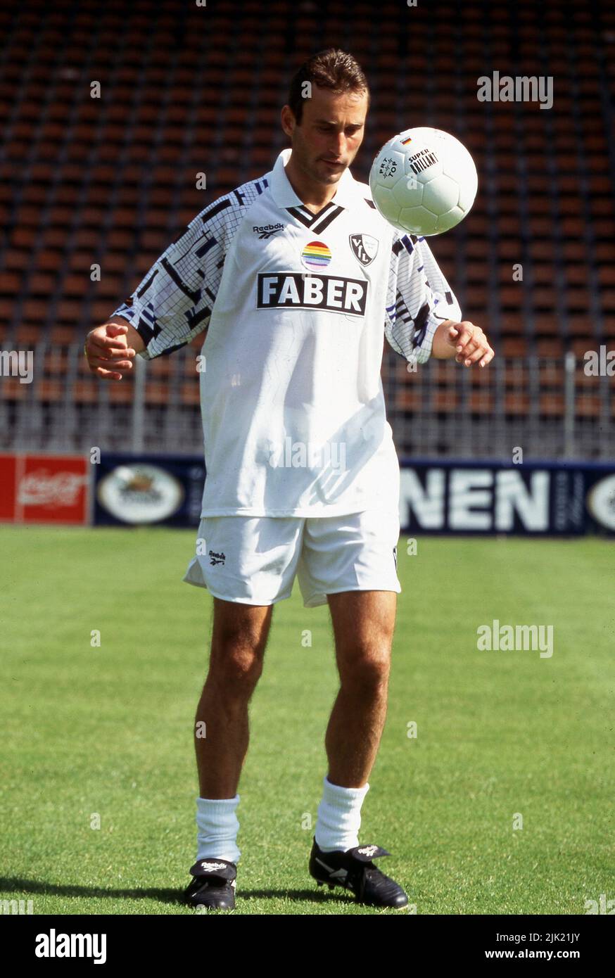 Donkov hi-res stock photography and images - Alamy