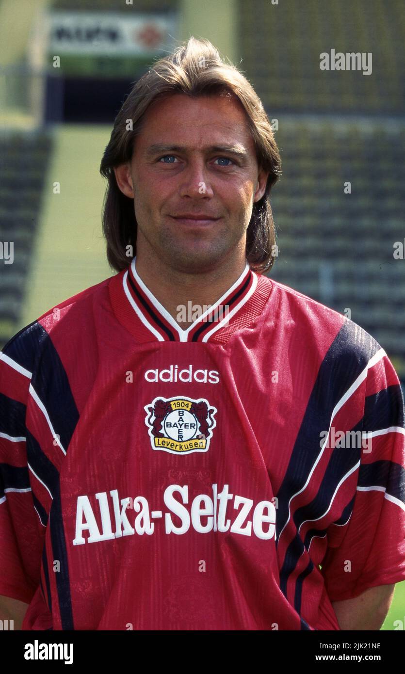 Hans peter lehnhoff hi-res stock photography and images - Alamy