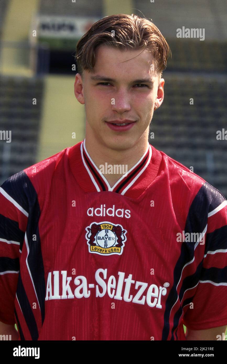 Sebastian helbig hi-res stock photography and images - Alamy