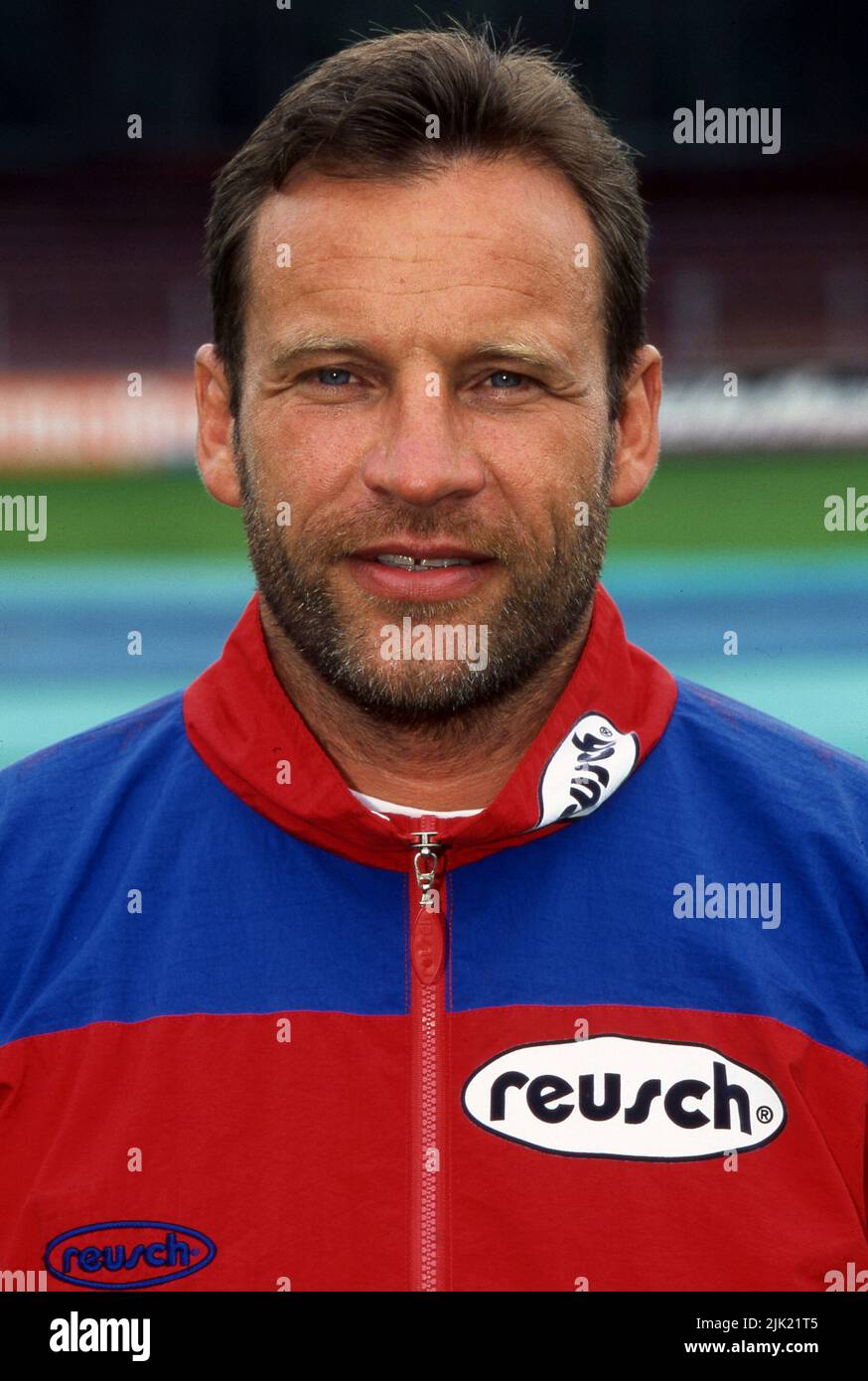 Fc st pauli photos hi-res stock photography and images - Alamy