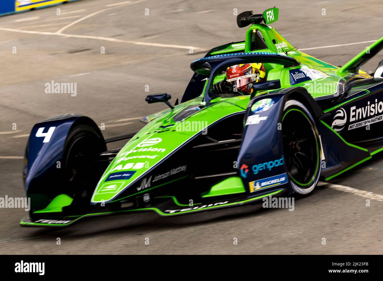 Abb 1 4 hi-res stock photography and images - Alamy