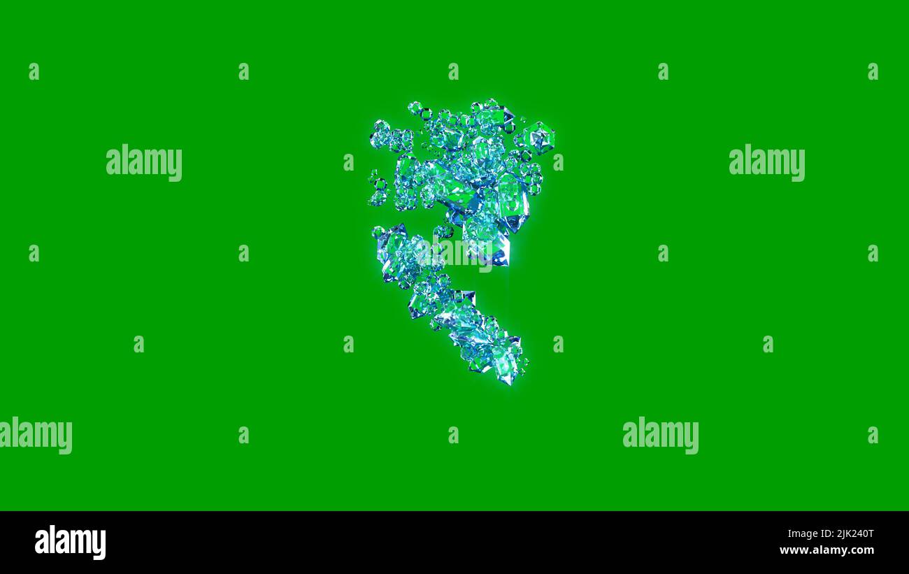 Blue sign indian rupee symbol hi-res stock photography and images - Alamy