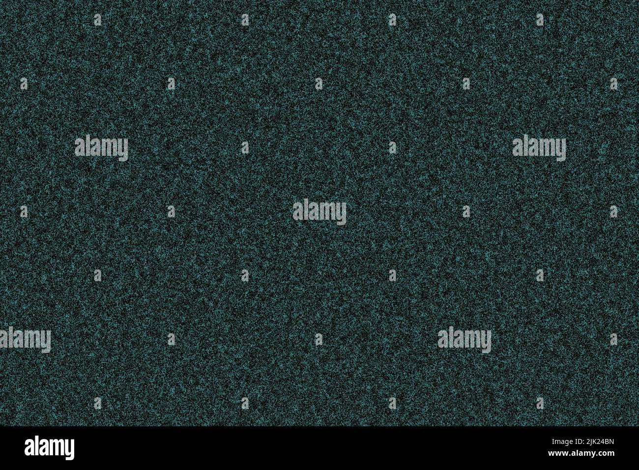 artistic biological chaos cg texture or background illustration Stock ...