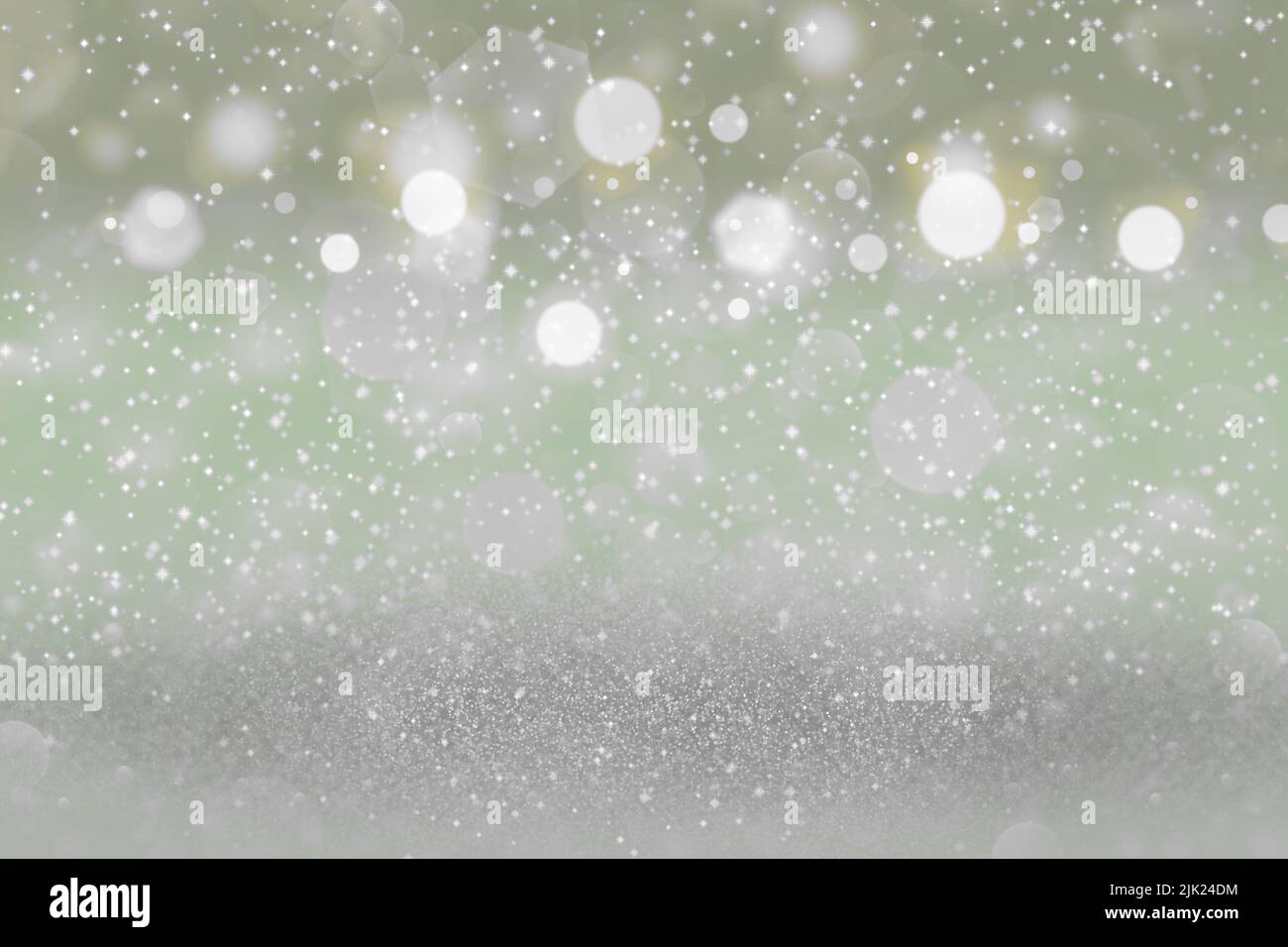 pretty shining abstract background glitter lights with sparks fly ...