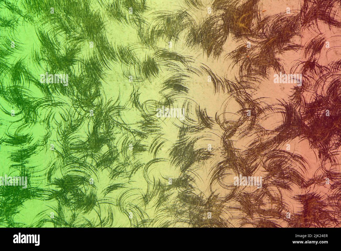 nice design curve scratched timber texture - abstract photo background ...