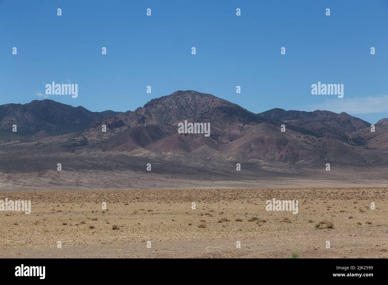 American backdrop hi-res stock photography and images - Alamy