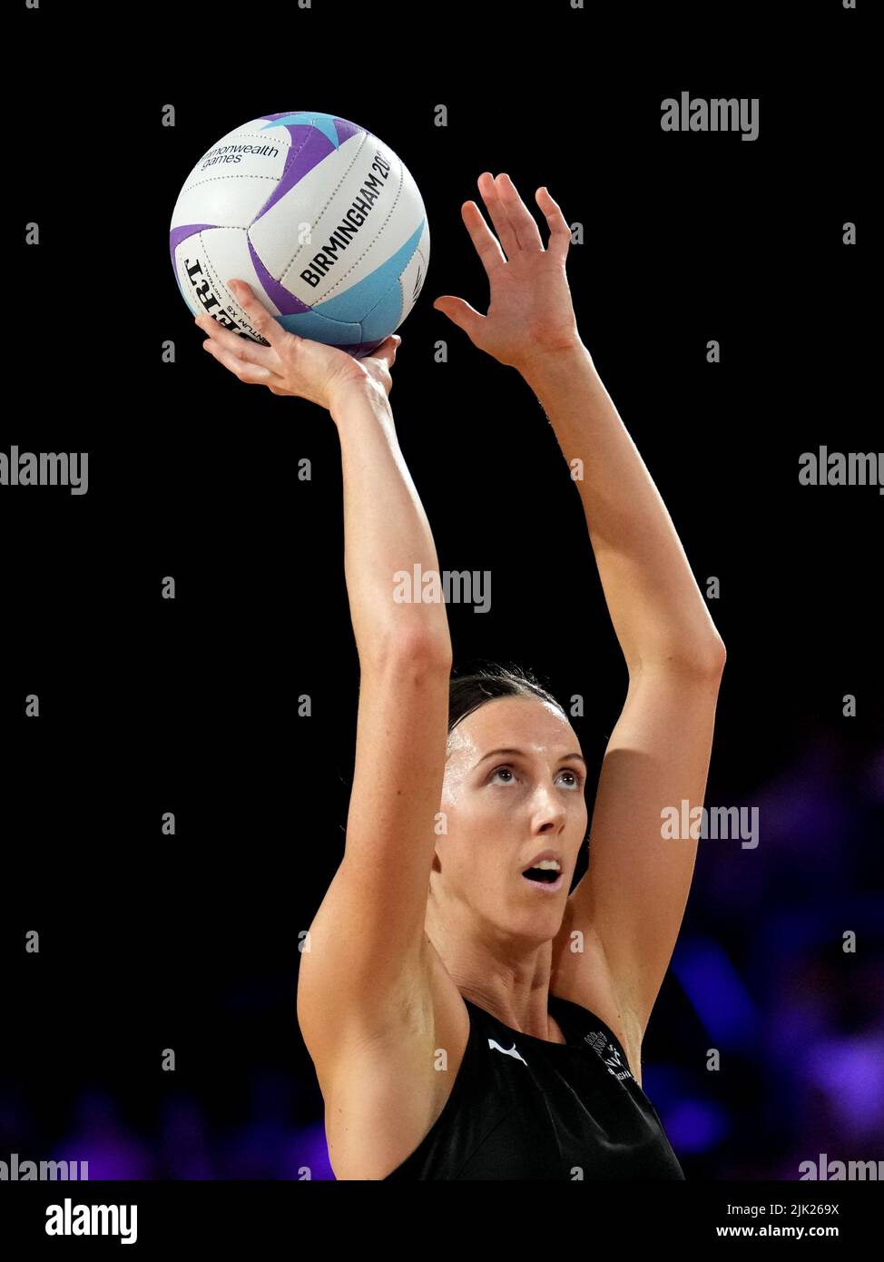 Mes hi-res stock photography and images - Alamy