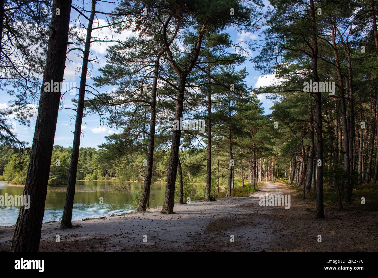 Clean photographs hi-res stock photography and images - Alamy