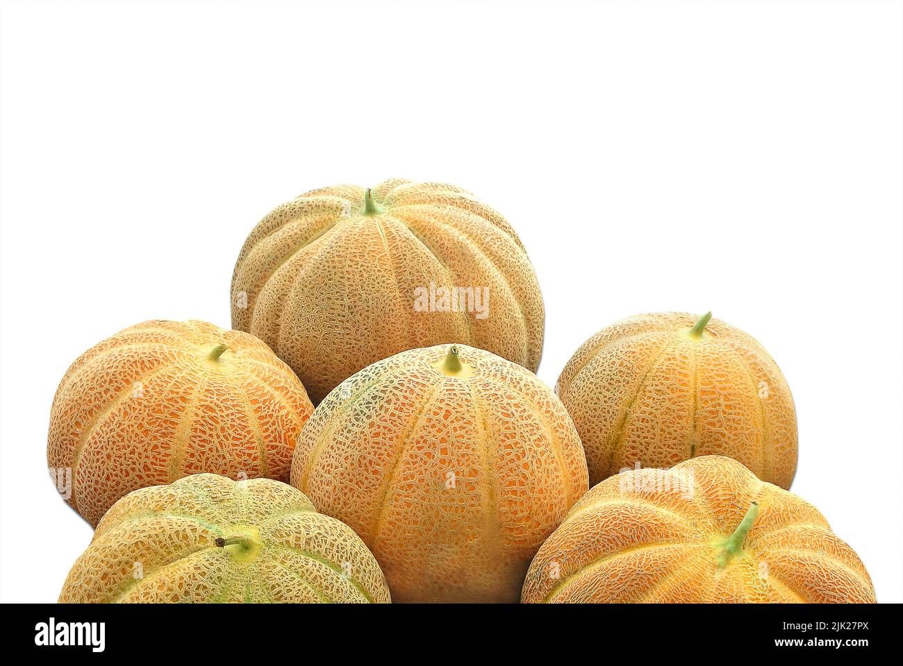 Charentais hi-res stock photography and images - Alamy