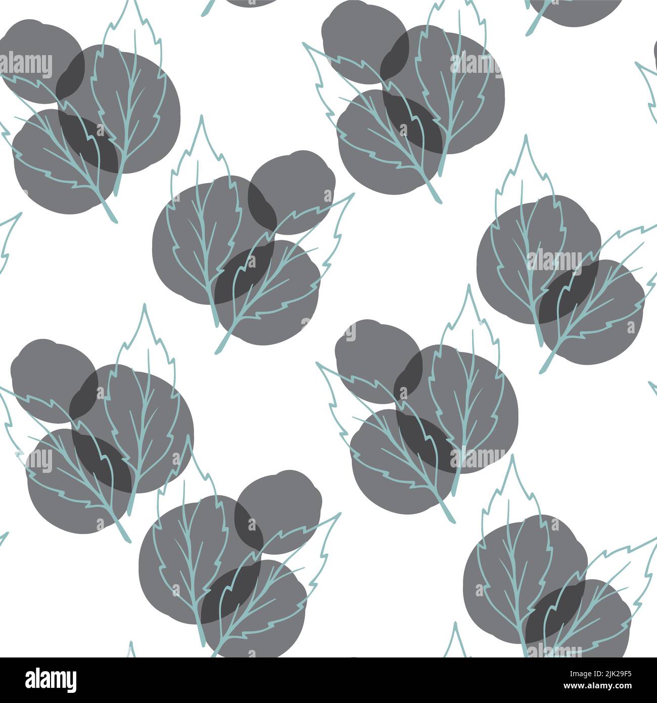 Seamless card background texture Cut Out Stock Images & Pictures - Alamy