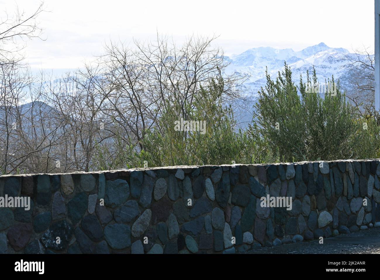 Weather stone mountains hi-res stock photography and images - Alamy