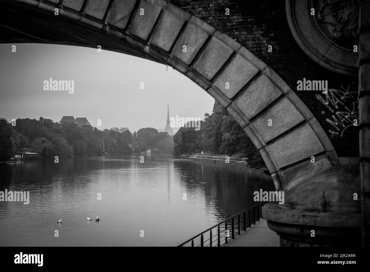 Warm urban colors Black and White Stock Photos & Images - Alamy