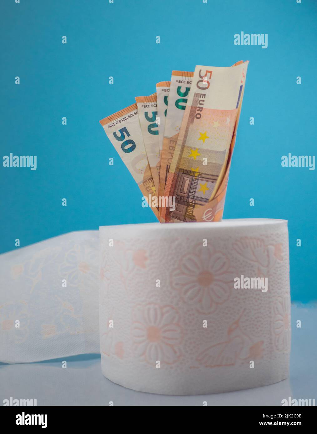 Tissue bank hi-res stock photography and images - Alamy