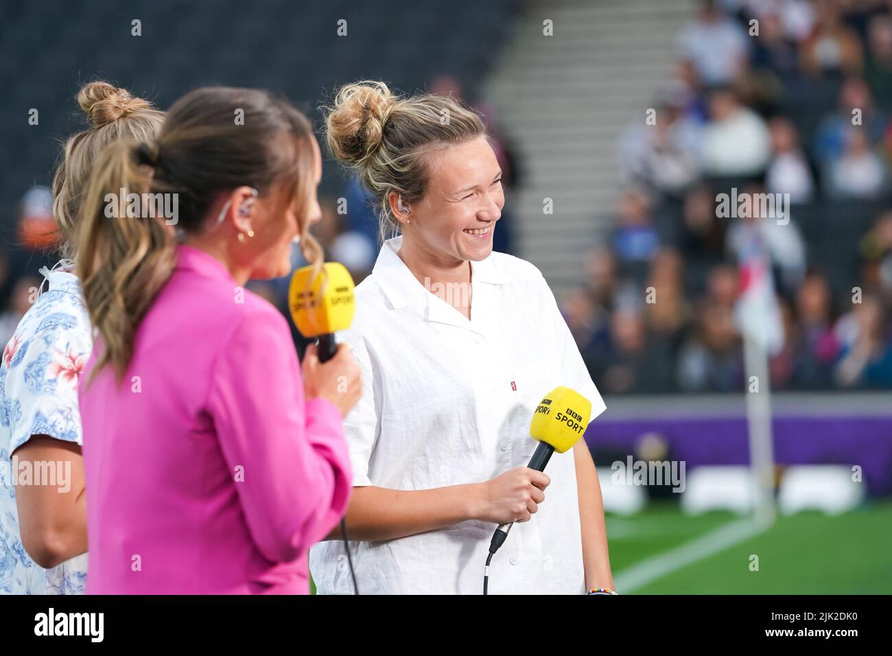 Josephine henning hi-res stock photography and images - Alamy