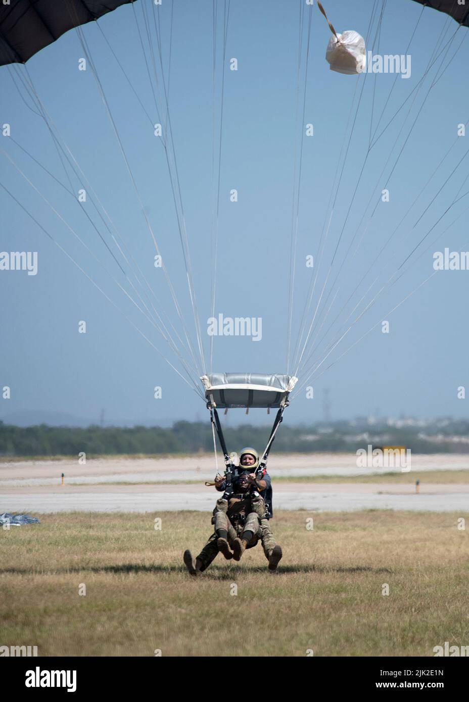 Swtw hi-res stock photography and images - Alamy